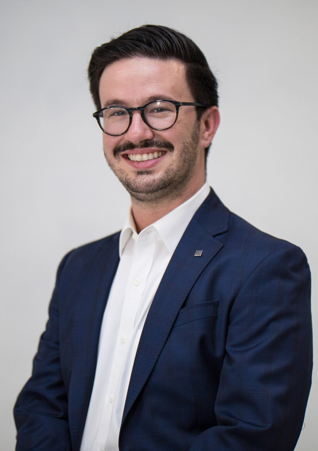 Austin Chanu | pura musica