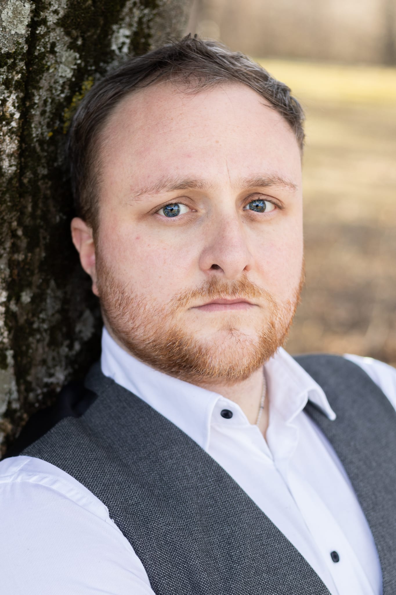 Jakob Mahase | pura musica