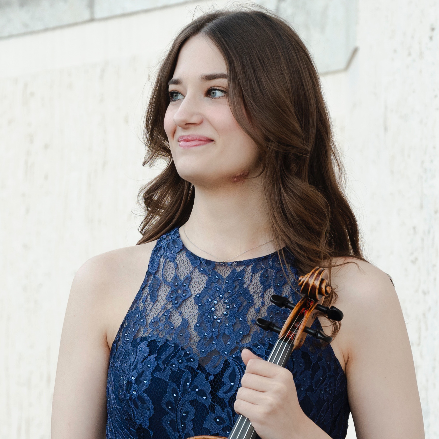Instrumentalists | pura musica