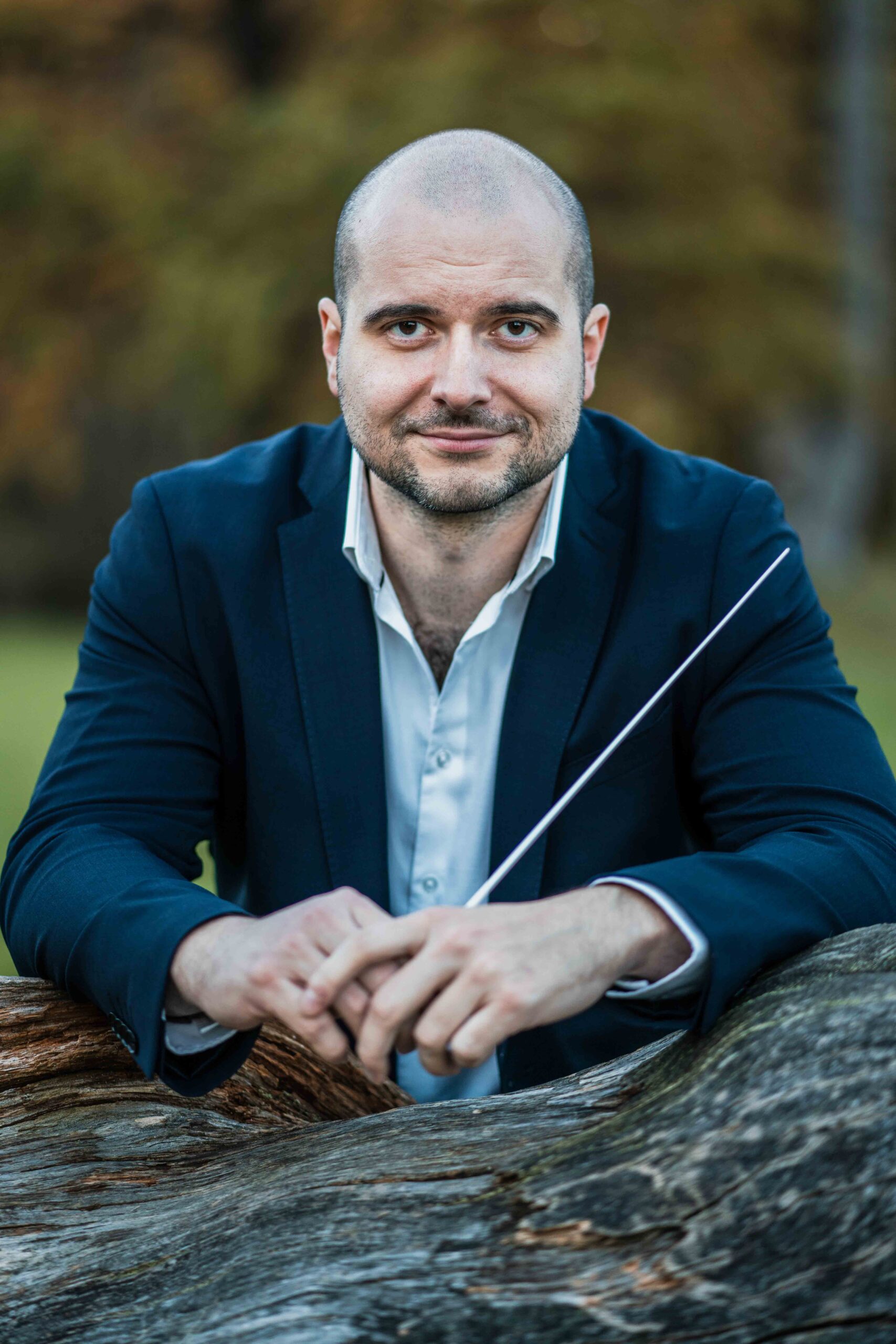 Adam Sedlický | pura musica